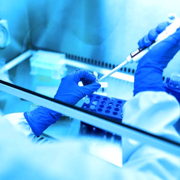 Hav-igm Test - Price, Procedure, Preparation, Range